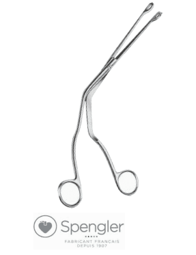 I-16-075 Spengler - mpara