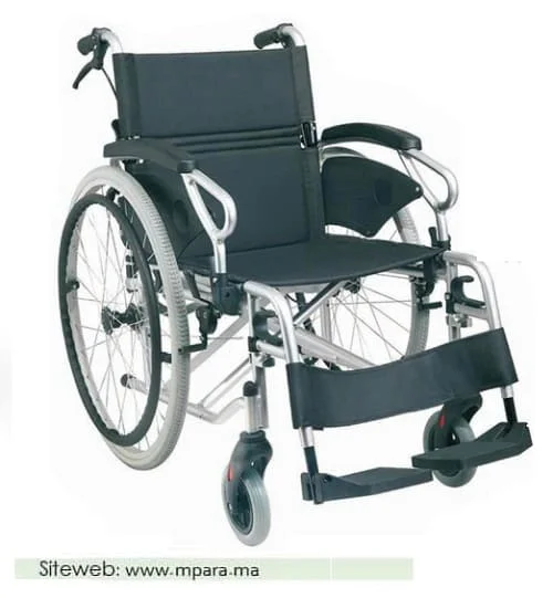 Sitemapcdatahttpsshopinf Inetcomfauteuil Roulant Pliable Occasion